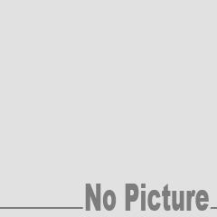 SmartEHR Coderr: LLM-based Automatic EHR Clinical Coding Support System ...